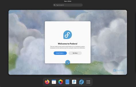 Webvm Alternatives Top 2 Linux Distros Alternativeto