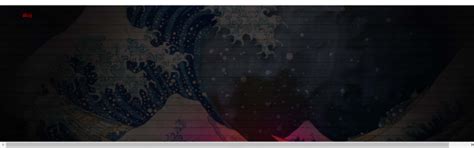 Awesome React Parallax Scroll Effects Onaircode