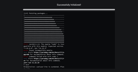 Nextjs With Custom Babel Config Codesandbox