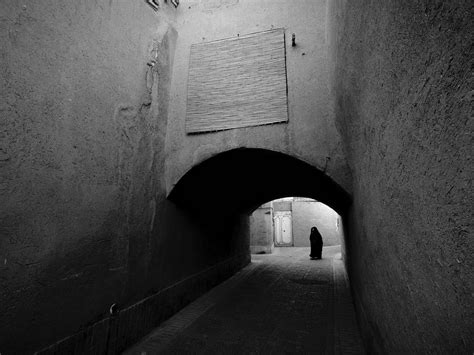 Binary Cross Entropy Loss Derivation From Binomial Distribution And Bernoulli Distribution