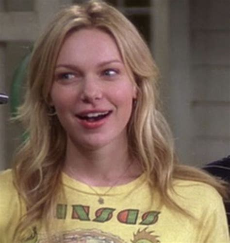 Donna Pinciotti Donna Pinciotti That 70s Show Donna