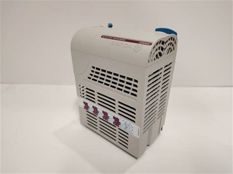 Emerson 5x00846g01 Runsheng