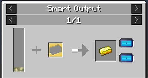 Tinker I O Mod I O For Smeltery Mc Mod Net
