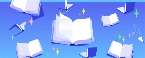 Safety News Hub Discord