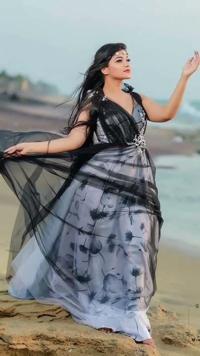 හරිම ලස්සන ගවුම් මෝස්තර ♥️ Partydressdesignforgirls Fashionstyles Frocksuitdesignpartywear