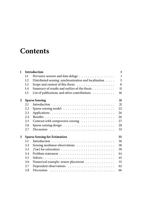 Sparse Sensing For Statistical Inference Theory Algorithms And