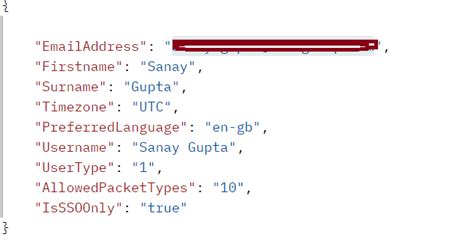 Webservice Connector Getting Javalanginterruptedexception Timeout Waiting For Response Error