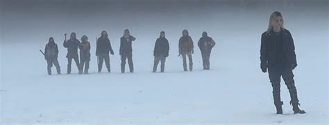 Classify Miriama Kunkelova Mina Slovakian Porn Actress