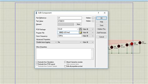 Simulink嵌入式开发 使用simulink开发51单片机（一）嵌入式simulink底层开发 Csdn博客