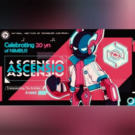 Saakshi Singh Posted On Linkedin