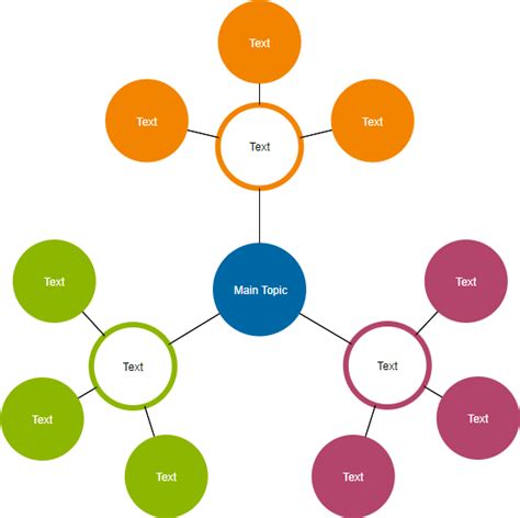 Brainstorming Techniques Toolkit