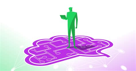 Generative Ai Revolutionizing Software Development