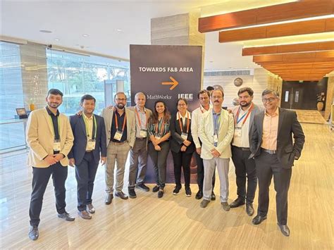 Mathworks Matlab Simulink Souvick Chatterjee