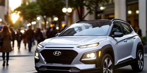 현대 코나 하이브리드 가격표 신차 중고차 가격 시세표 자동차월드