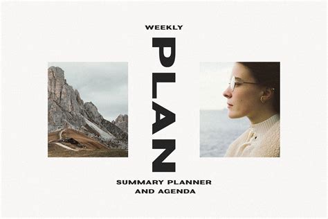 FREE FONT Bedug Modern Bold Sans Serif On Behance