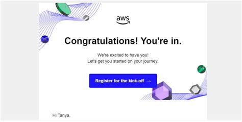 tanya singh on linkedin aipythonnanodegree aiprogramming python