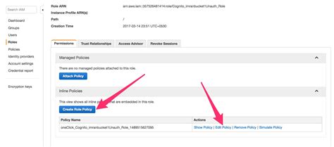 Github Nimranamazon S3 Integration In Android A Sample Project With