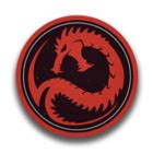 HypeX Or Revolex Script