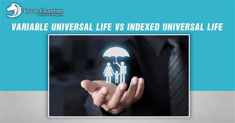 Variable Vs Indexed Universal Life Key Insights Explained