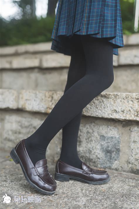 [토끼영상] C07 006 블랙패키지 V2ph