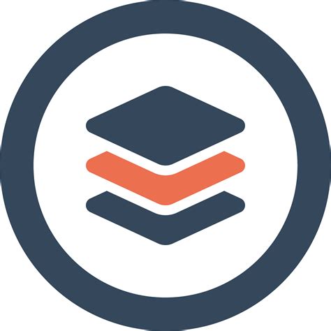 Giới Thiệu Nobi Pro Nobi Pro