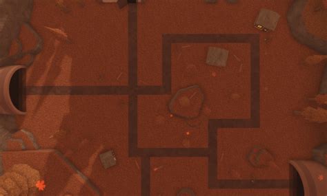 Windburn Arenatd Wiki Fandom