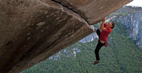 The Best Documentaries Ever Made