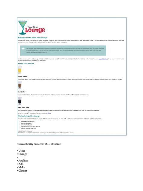 Lab 2 Practice V2 Pdf