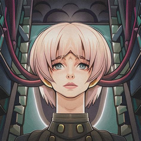 Tainy Skrillex And Four Tet Ft Rauw Alejandro Volver Cptl Pnshmnt Dnb Remix By Cptl Pnshmnt