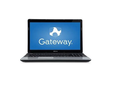 Gateway NE Series Repair Help Learn How To Fix It Yourself