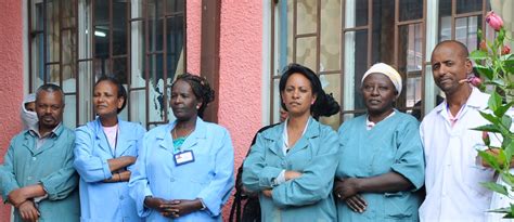 Hiv And Contraceptive Service Integration For Female Sex Workers