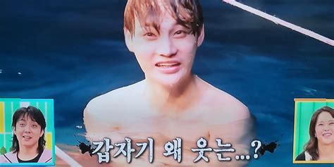 Scode Mtistory2andfname 2f 2fdn 2ftgpmj 2fbtsj3qzbhun