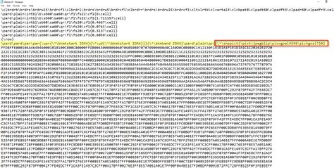 Proc Life Test Generating Jpeg Files And How To Do Km Plot In Rtf Sas Support Communities
