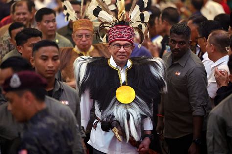 Im Resolving Ma63 Because Previous Leaders Promised To Do So Says Pm Fmt