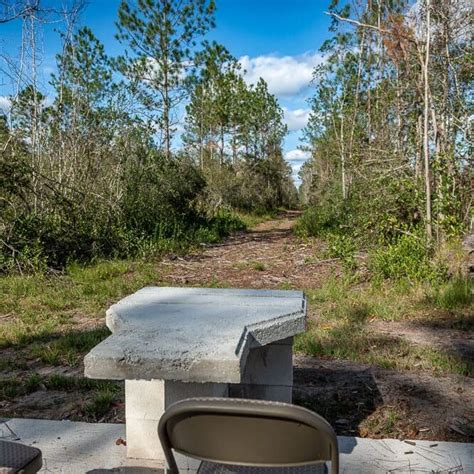 Ranges And Bays Tango Down Shooting Complex