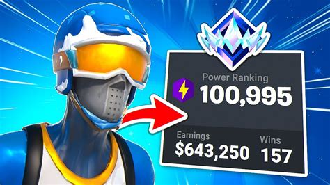 Exposing Every Players Stats In Unreal Ranked 😲 Youtube