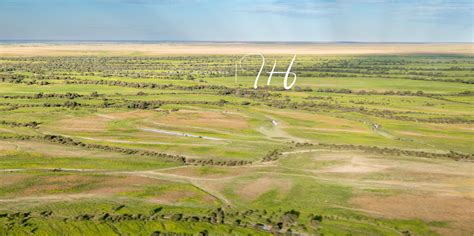 Ingrid Hendriksen Ingrid Hendriksen Photography