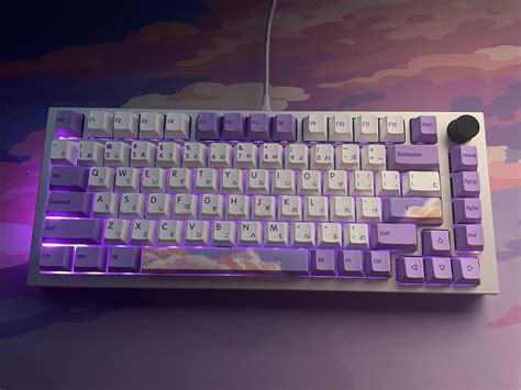 Best Gmmk Pro Images On Pholder Mechanical Keyboards Glorious And Keyboards