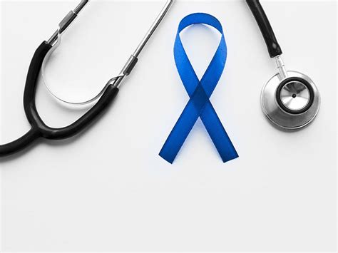 Роля на изкуствения интелект Ai в скрининга за колоректален карцином Gpnews