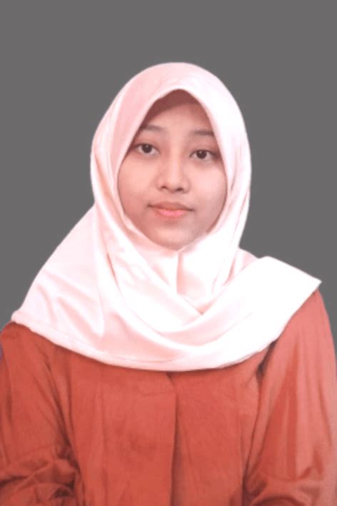 ferista wahyu saputri medium