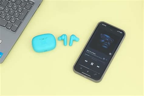 Tai Nghe Tws Jbl Wave Beam Ch Nh H Ng