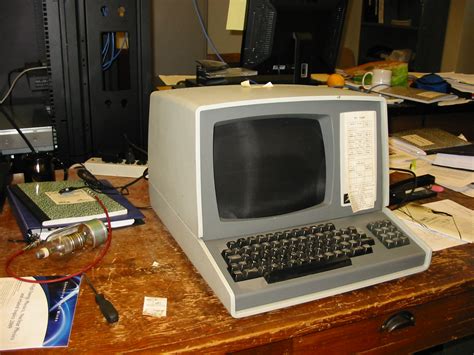 Purdue Physics Pdp 11 23 Restoration Project