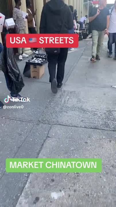 Haruna P Posted On Linkedin