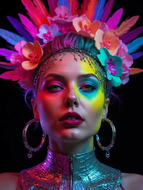 Photo Real Flux Flux Lora Tensorart