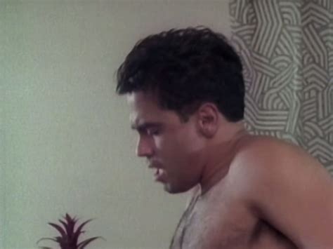 Born Bad 1997 Eporner