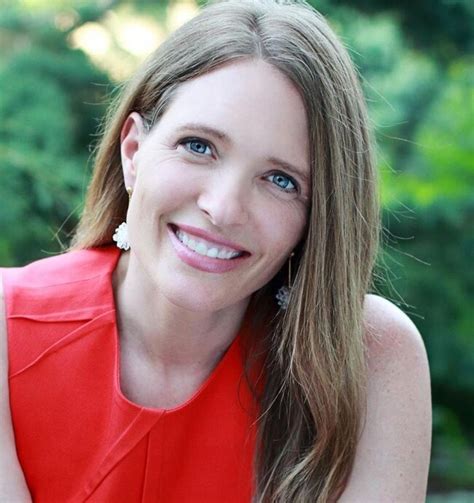 Heidi Huseth Real Estate Agent In Minnetonka Mn