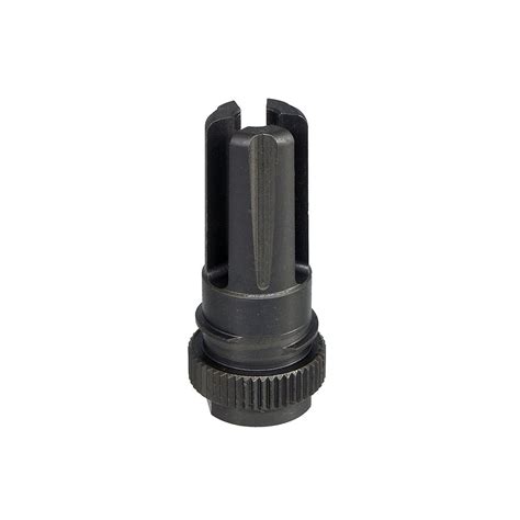 5ku Aac Sr5 Style Qd Airsoft Suppressor With Flash Hider 5ku 109