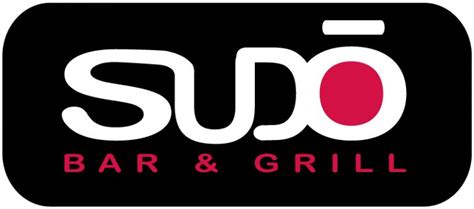 Cook At Sudo Bar And Grill Ellenwood In Ellenwood Ga