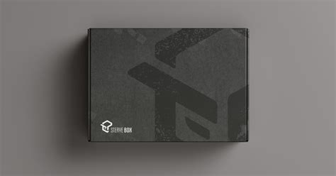 Halloween Mystery Boxes Are Back The Ultimate Boo Baskets Boxes Fo