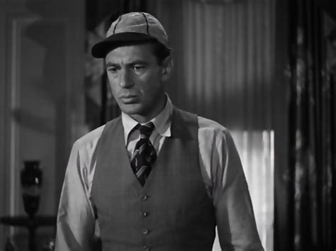 Meeetjohhndooe1941 Eporner